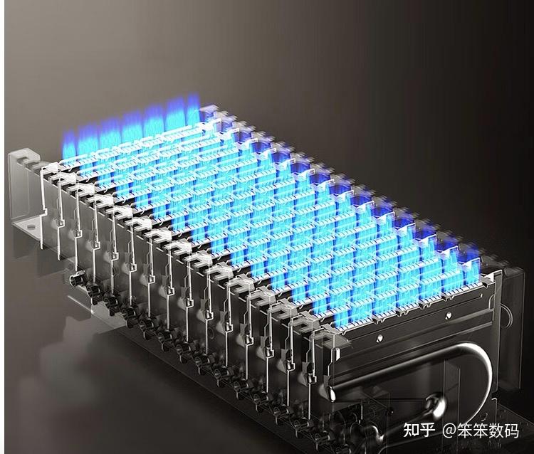 海尔kl7s和kl7哪个好，海尔kl7s恒星和kl7云程区别比较