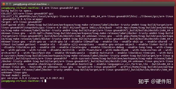 系统移植（licheepi-zero） - 知乎
