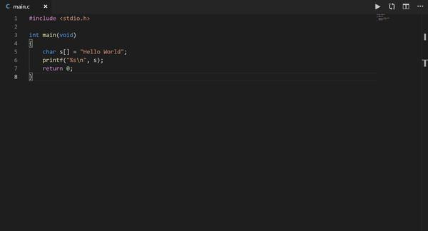 VS Code 搭建 C/C++ 编译运行环境的四种方案 - 知乎