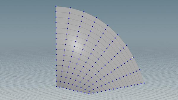 13.老外的houdini教程（中英对照） - 知乎