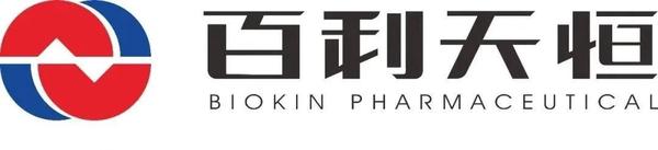 聚焦双抗ADC！SystImmune 的BL-B01D1 的 IND 申请获FDA批准 - 知乎