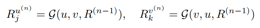7.Transformer Interpretability Beyond Attention Visualization - 知乎