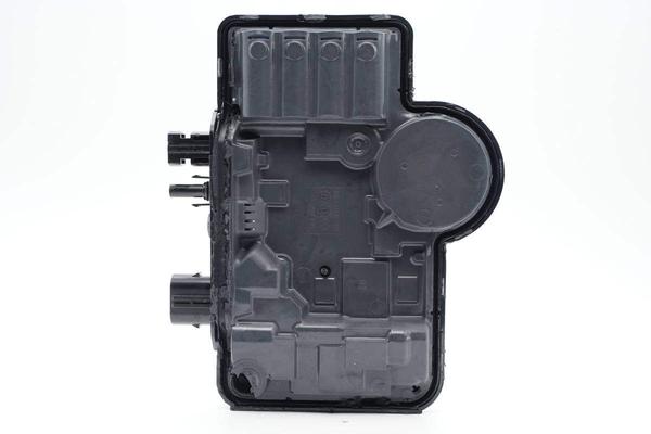 拆解报告：ENPHASE ENERGY IQ7+ 微型逆变器 - 知乎