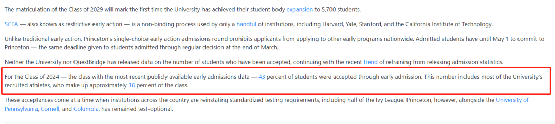 Top30 25fall早申录取大盘点！杜克、JHU、埃默里“灰名单”，offer直降一半！这3所持续友好！ - 知乎