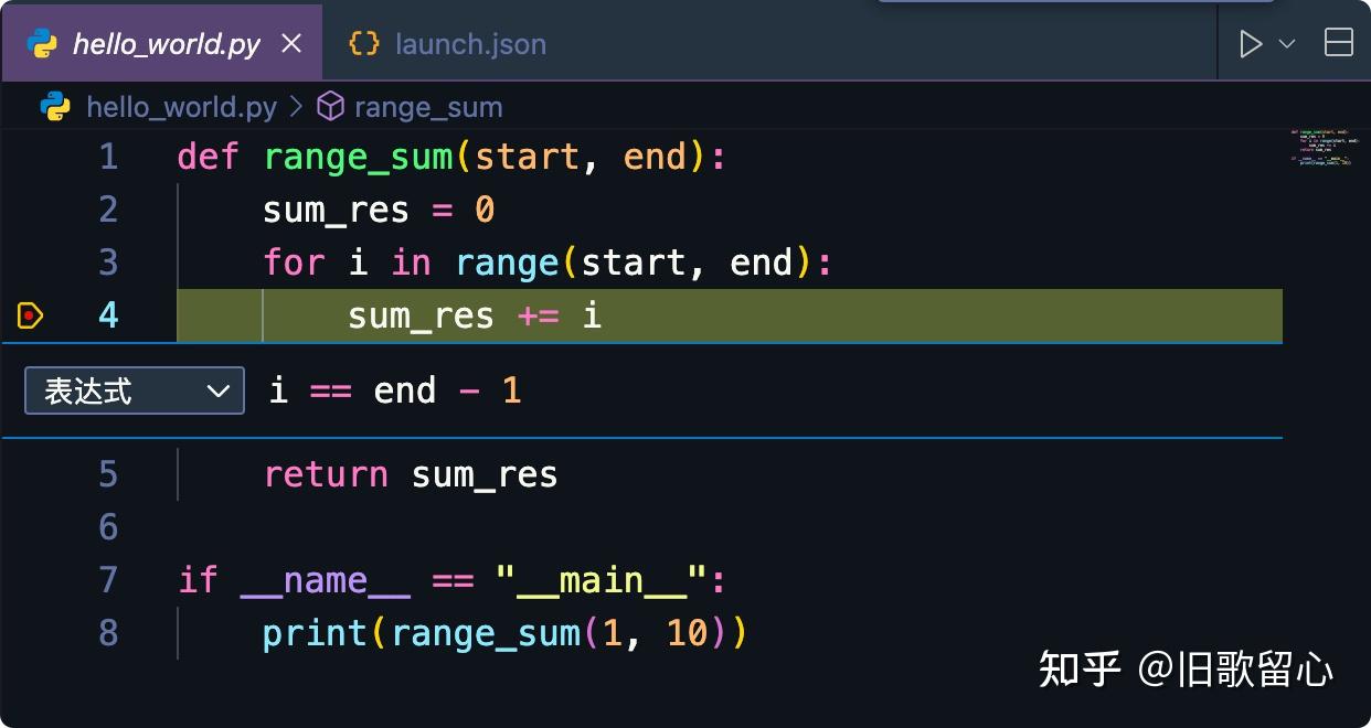 书生大模型训练营第2关L0G2000 Python 基础知识 - 知乎