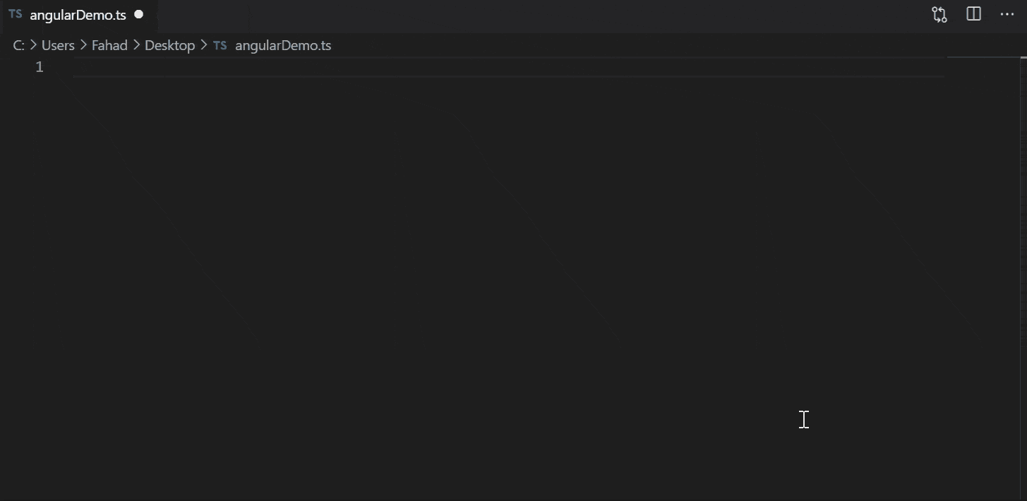 装上后这 10个扩展后，VSCode 真的是无敌的存在 - 知乎