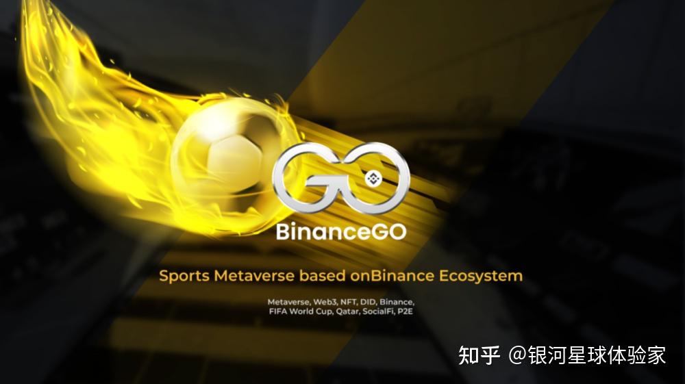 GOSpace将27号在塞尔维亚展开路演 - 知乎