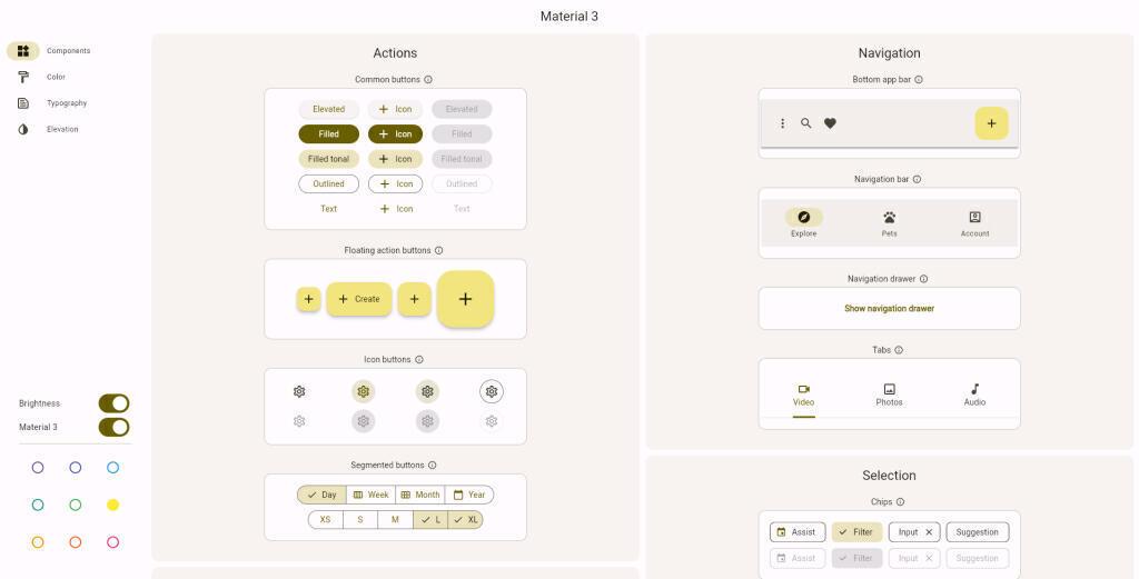 Google 路线图：Flutter 与 JavaScript、Wasm 集成 - 知乎