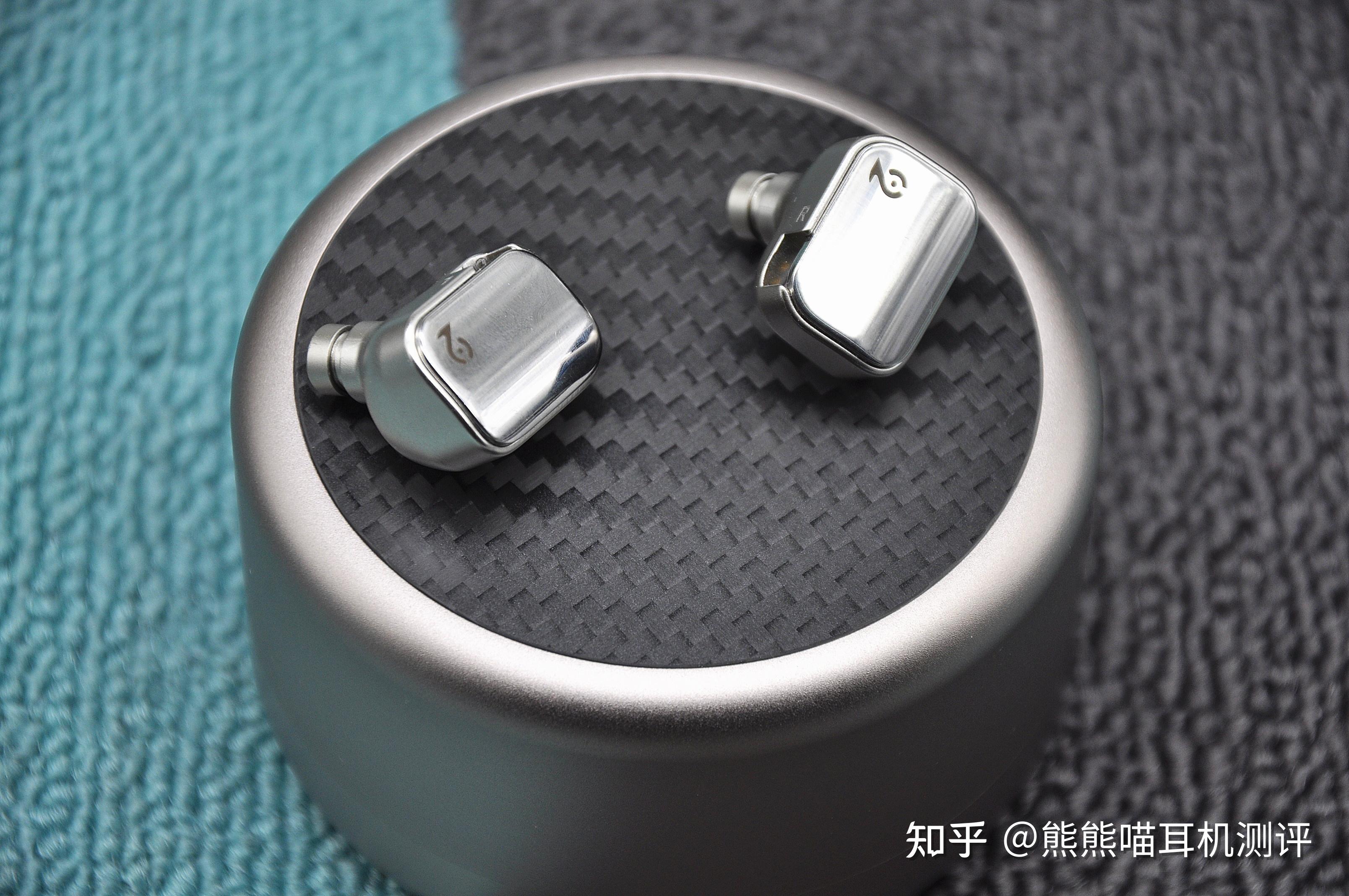 国产HiFi新旗舰之光，超清通透声音记忆Sonic Memory SM2耳机评测 - 知乎