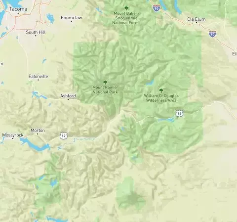 Mapbox Studio新增hillshade图层，现实地形样式定制更精准细致 - 知乎