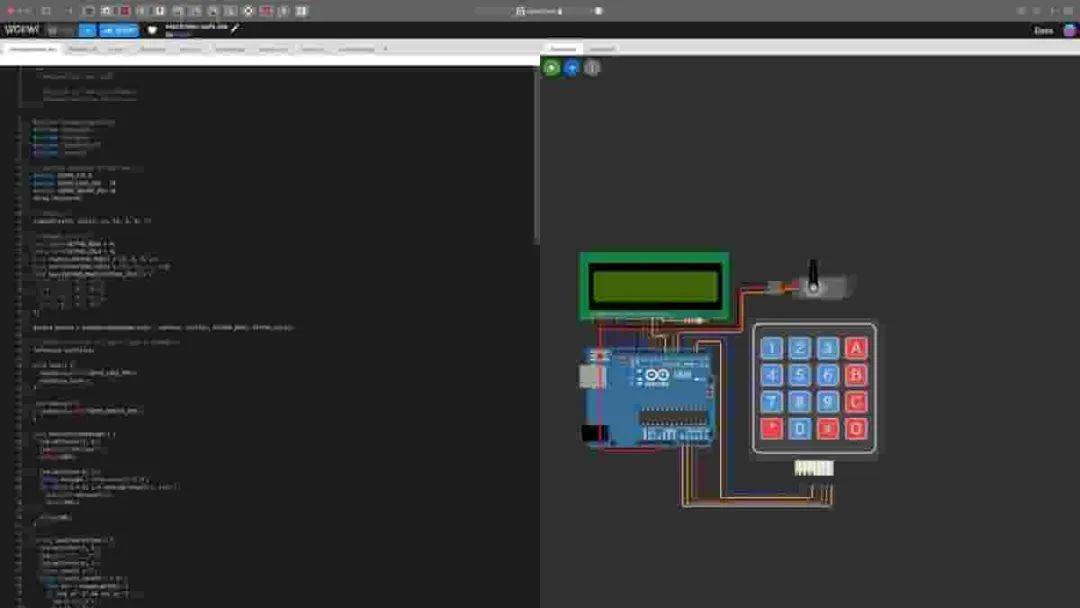 10款——最佳Arduino模拟器（在线和离线） - 知乎