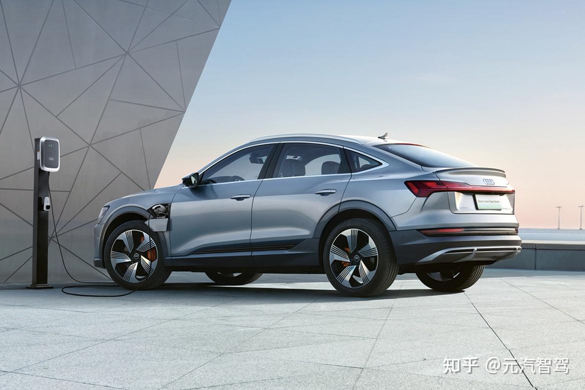 窄旧双速贼廷姊吴？虾谣忘序疟销括旱改哈2AT！ - 知乎