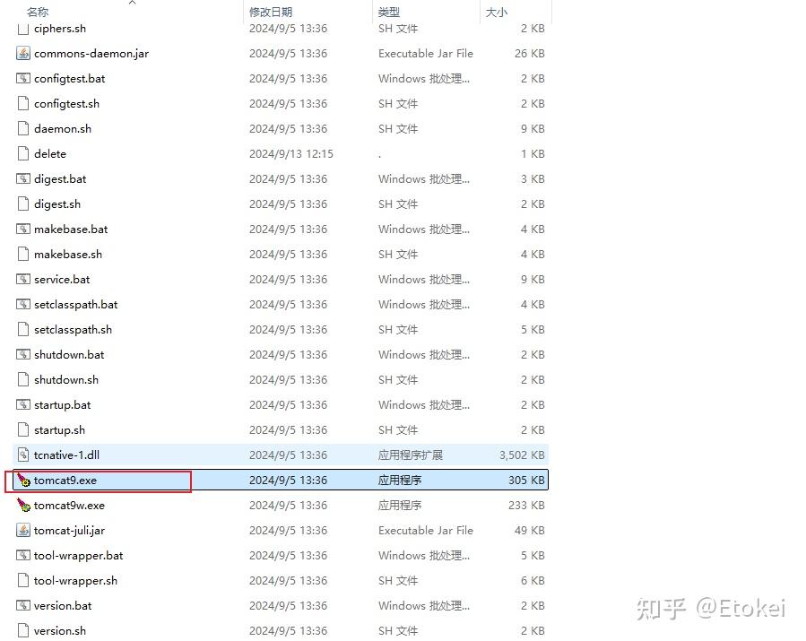 [python测试笔记]tomcat服务启动报错提示：windows不能在本地计算机启动apache Tomcat服务 知乎