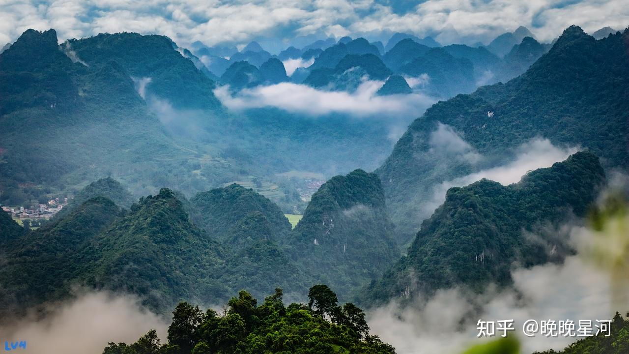 objgraph终极教程：这个98%大厂都在用的内存优化神器，性能提升30倍！ - 知乎