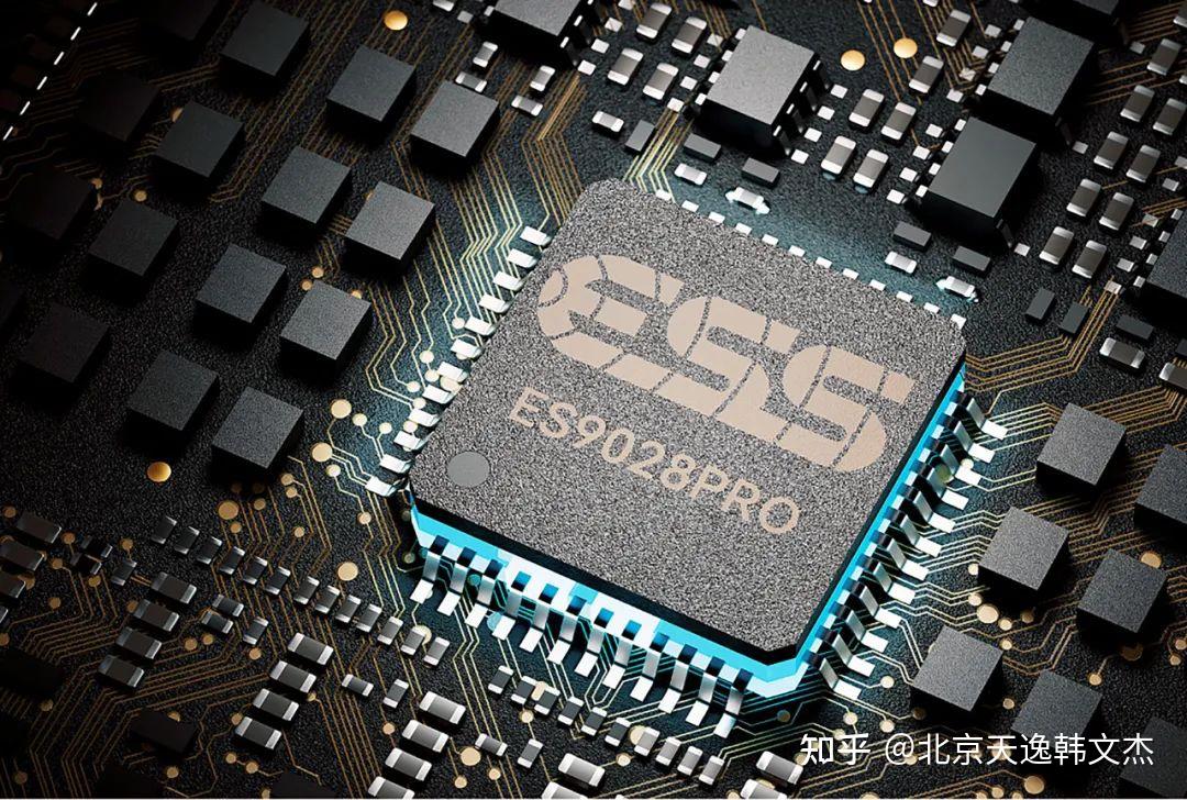 麦尼塔UDP 900近乎疯狂的参数配置 - 知乎