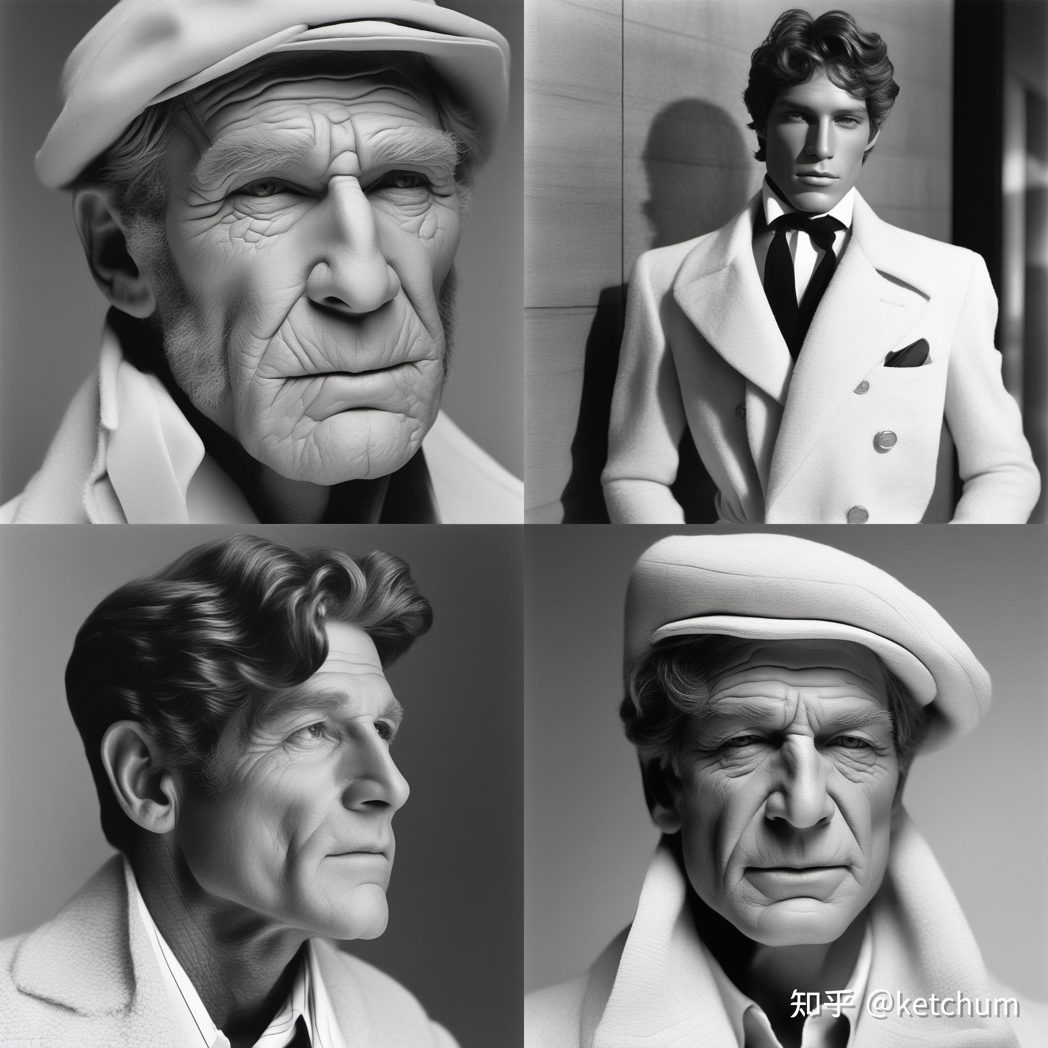 auto1111 sdxl-1.0 作图ces - 知乎