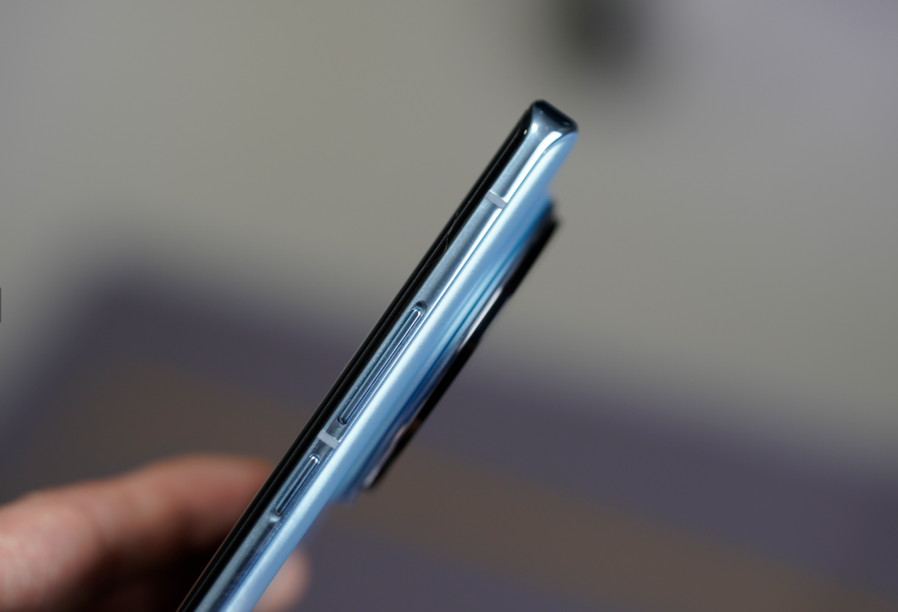 Vivo X100 Pro一个多月的使用体验汇总（6800字长文）它值得推荐吗？ - 知乎