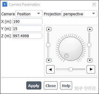 Fluent Tutorial 官方教程 VOF模型的使用 using the vof model - 知乎
