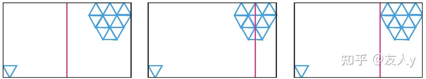 GAMES101作业6解析及SVH加速实现 - 知乎