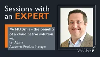 益和大师课 – HUBmis，云端学校信息管理解决方案介绍 - 知乎