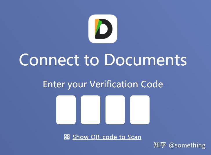 ipad和电脑快速互传 - 知乎