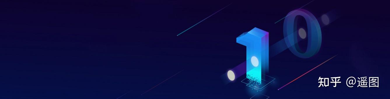 [地理信息]GIS常见算法代码实现项目推荐 - 知乎