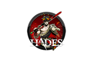 Hades 哈迪斯 for Mac Mac中文版 - 知乎