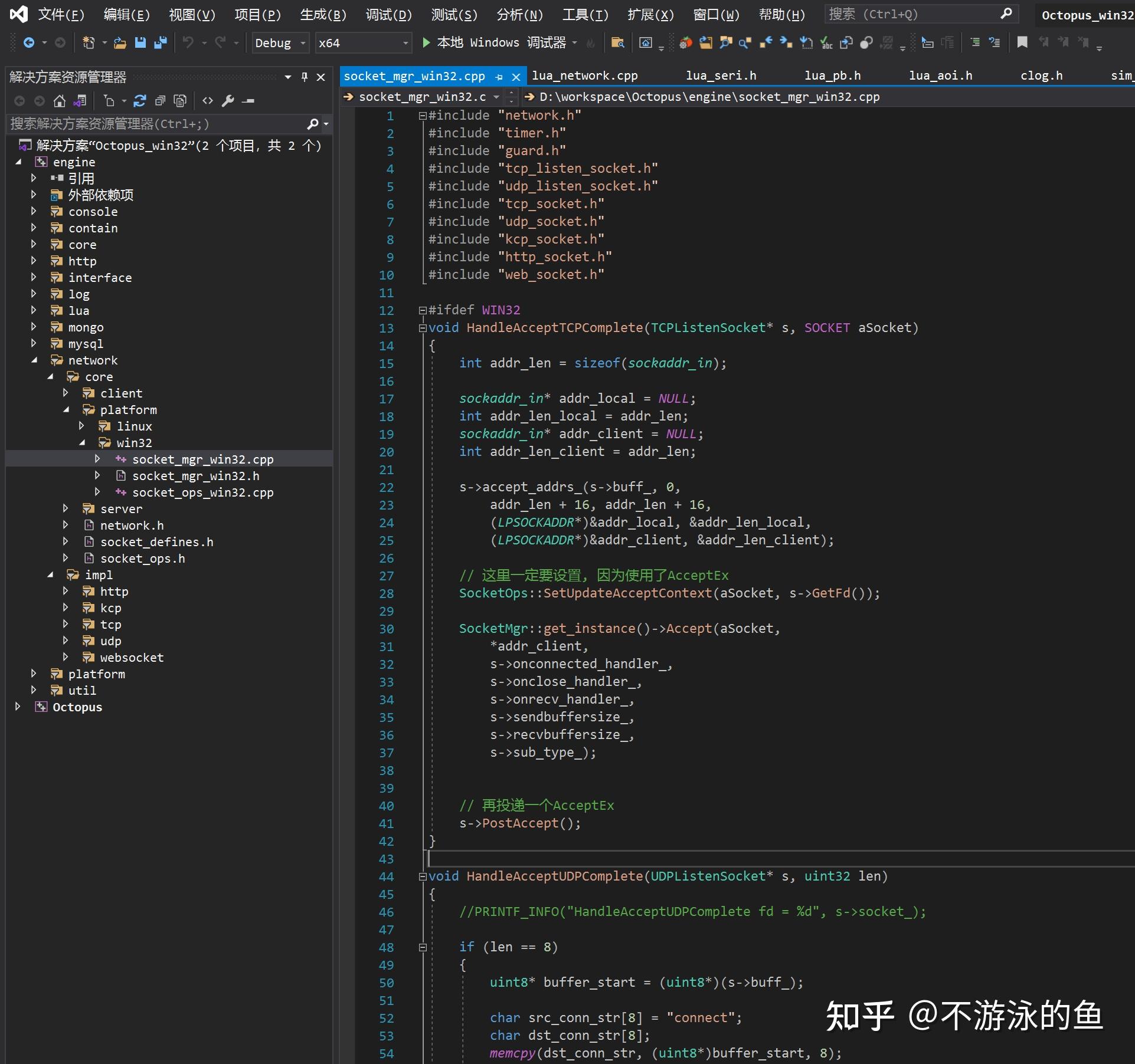 win10下4k分辨率的字体设置 - 知乎
