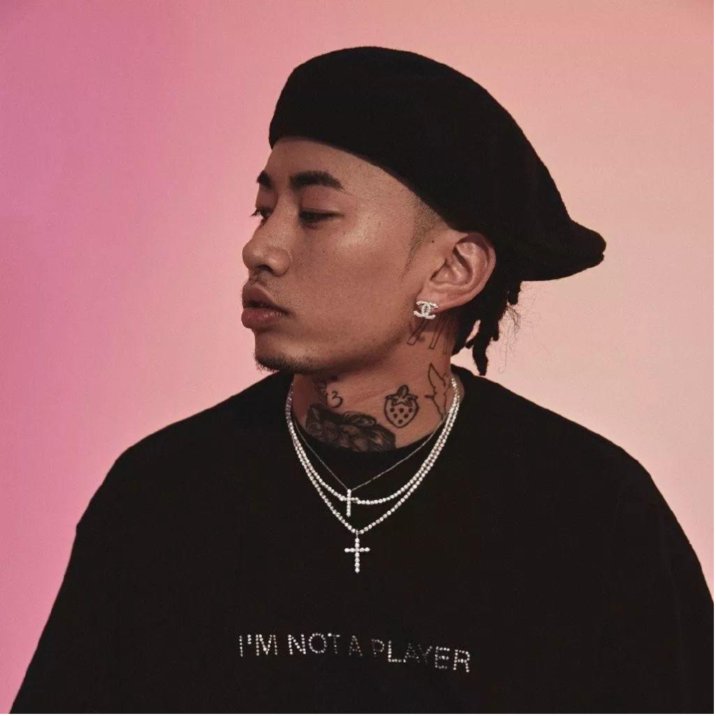 Asen艾志恒抄袭？我认为Asen没错，他就是小镇传奇！ - 知乎