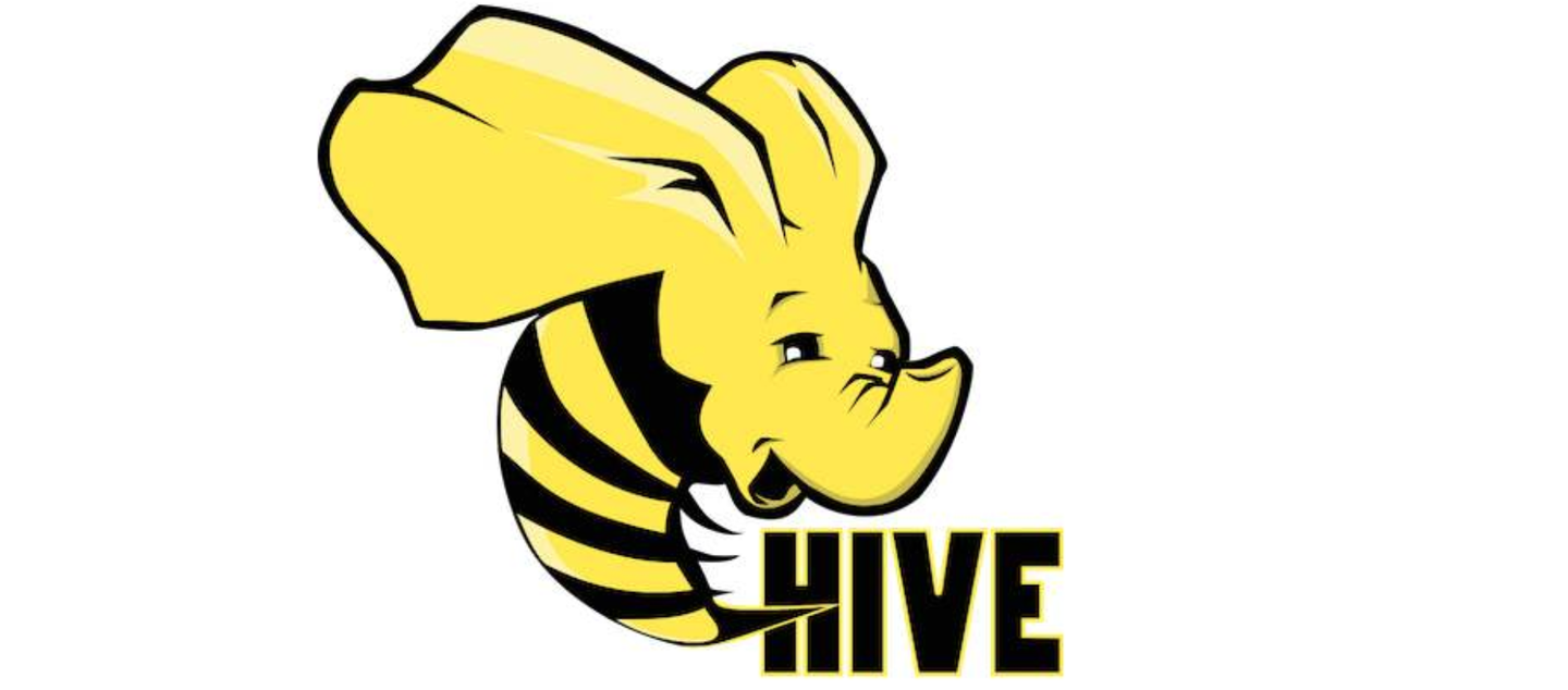 Hive是什么软件？数据仓库hive中常见的棘手问题如何操作？ 知乎