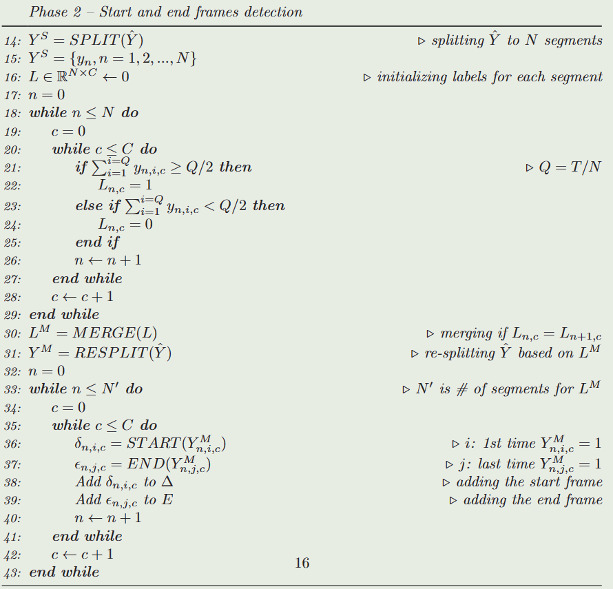 A Multi-Modal Transformer Network for Action Detection-全文翻译&解读 - 知乎