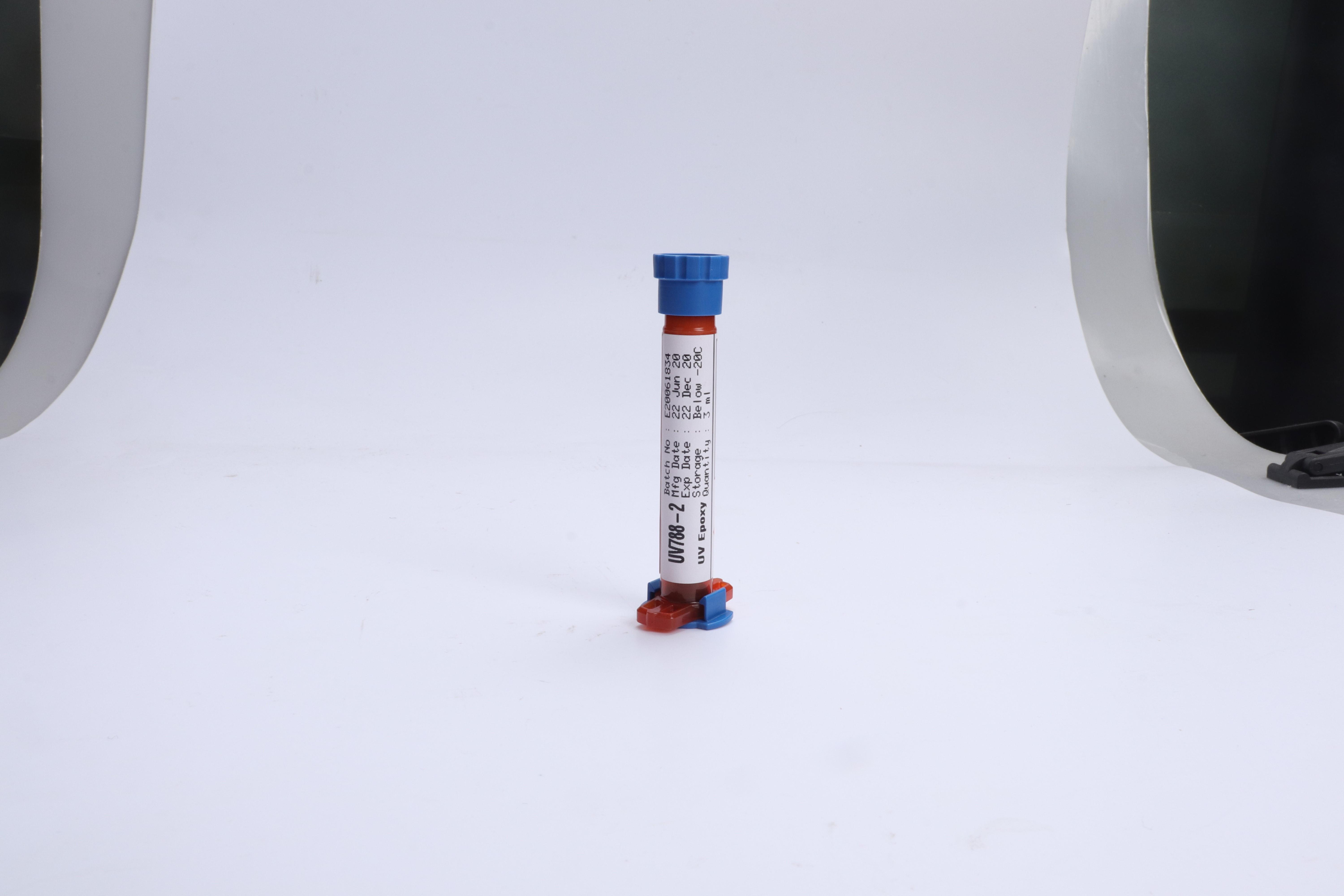 PENCHEM UV环氧树脂、硅胶灌封胶、密封环氧树脂有什么特点？ - 知乎
