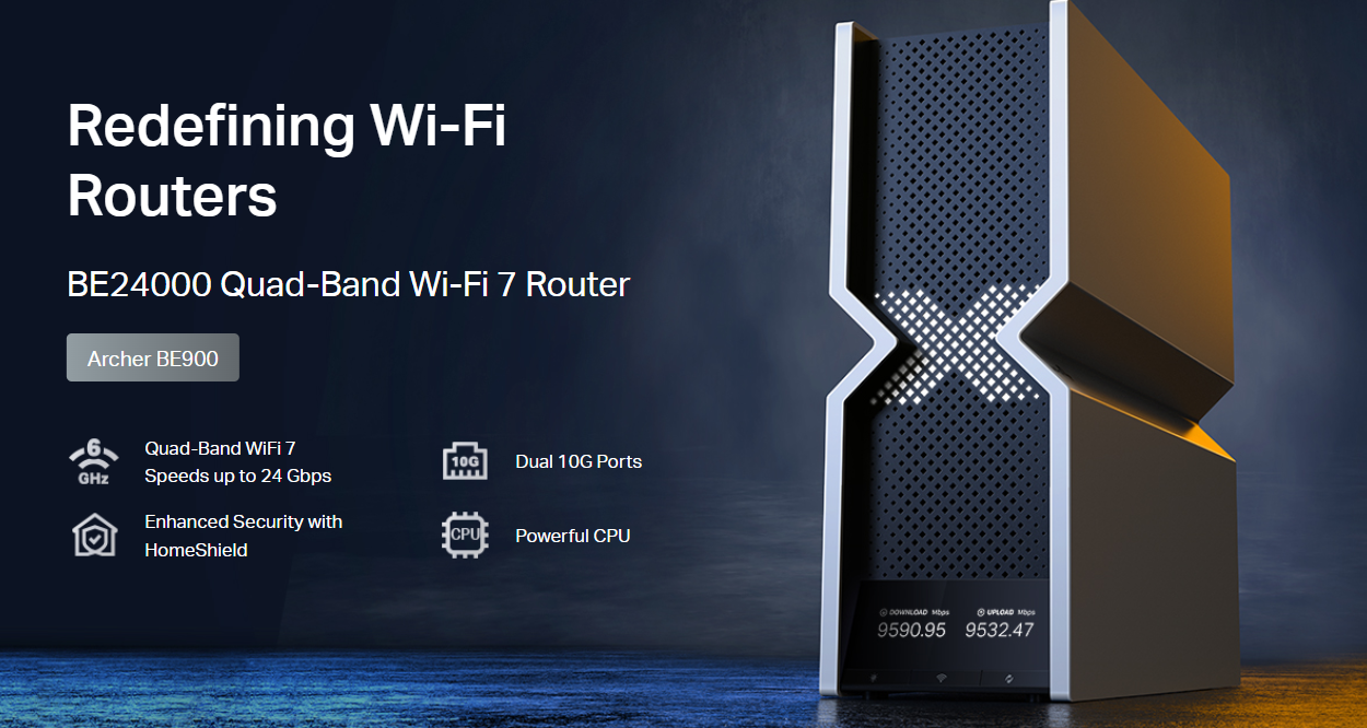 2023 路由器推荐 && 性价比排行榜（1月份更新） - 知乎
