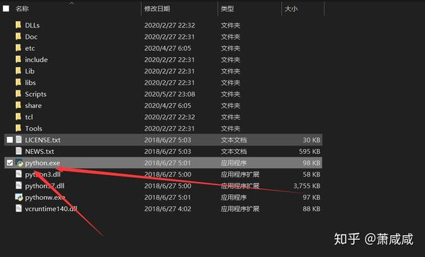 Python3 ，fake_useragent 模块的报错与解决方法 - 知乎