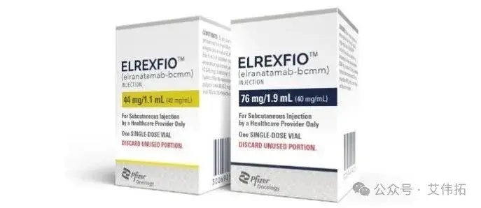 2023年FDA批准上市的13款抗体药物制剂处方深度分析 - 知乎