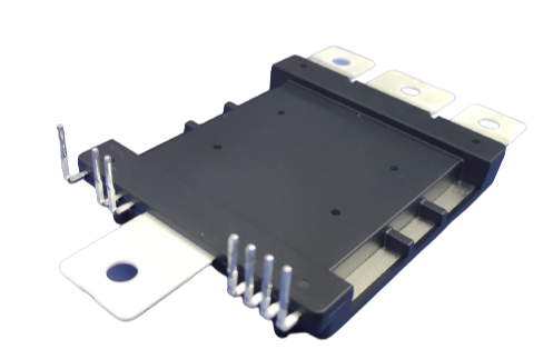 碳化硅半桥功率模块器件选型表 - 知乎
