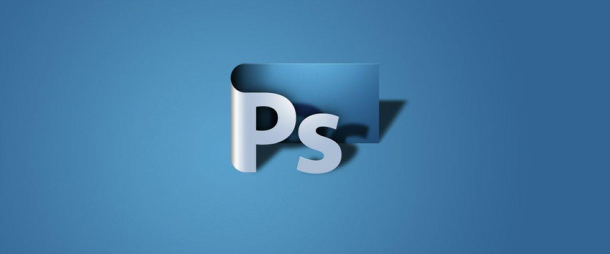 AI必备快捷键大全（超详细） - 知乎