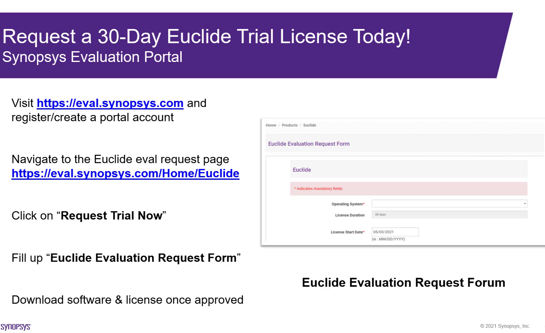 如何在芯片设计与验证过程中即时纠错？Euclide免费试用限时上线！ - 知乎