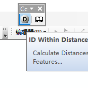conefor下载、安装及运用教程 - 知乎