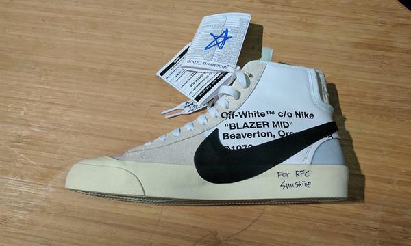 从 “街头” 到 “时尚” ，这是属于 Virgil Abloh 的后 OFF-WHITE 时代 - 知乎