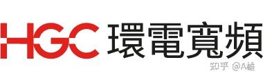 香港|2022最全香港宽带攻略（运营商推荐+套餐对比+费用+办理方式） - 知乎