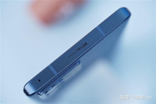 moto S30 Pro评测：轻薄旗舰性价比之王