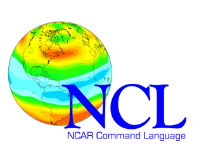 NCL实例一（色阶和矢量的叠加图） - 知乎