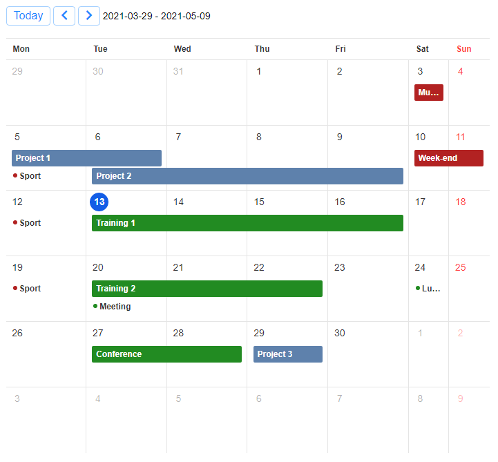生信爱好者周刊（第 47 期）：RStudio 改名 Posit - 知乎