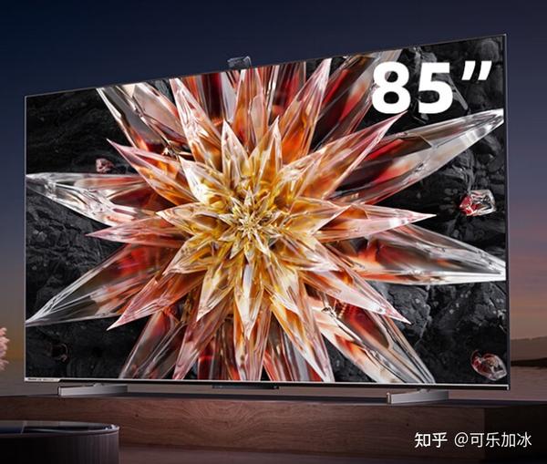 电视tcl85t7h和海信85e7h区别点大吗，tcl85t7h和海信85e7h哪个好 - 知乎