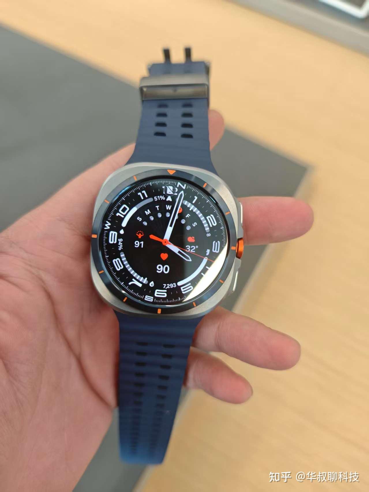 三星Galaxy Z Fold7、Z Flip7国行版发布：购256G免费升至512G - 知乎