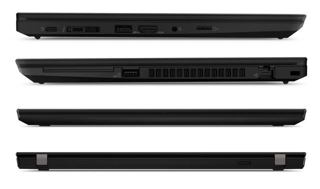 360°优缺点一篇概括完！ThinkPad T490精品测评报告 - 知乎