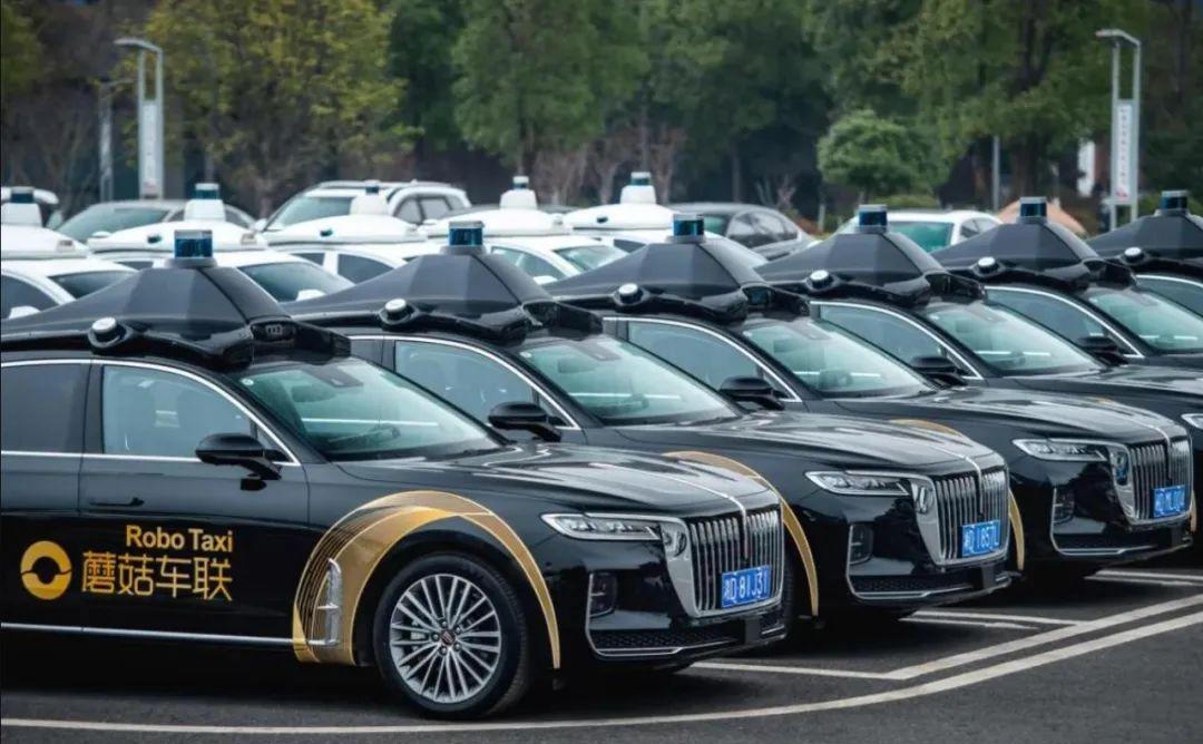 速腾聚创机械式旗舰机型Ruby Plus，6大核心升级，128线性能“天花板”， - 知乎