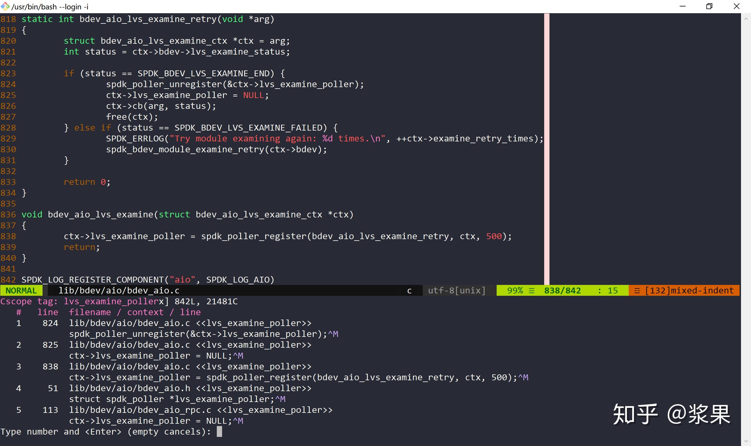 搭建Win10 Vim C++开发环境 - 知乎