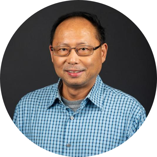 UAI让你体验身在假期，学分噌噌往上涨的快乐！文末有惊喜~ - 知乎